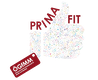 PRIMA-FIT-MINI-Logo_98 px-80px | Österreichische Gesellschaft für Musik ...